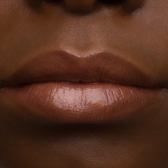 BECCA | Makeup | Becca Glow Gloss Lip Gloss | Poshmark